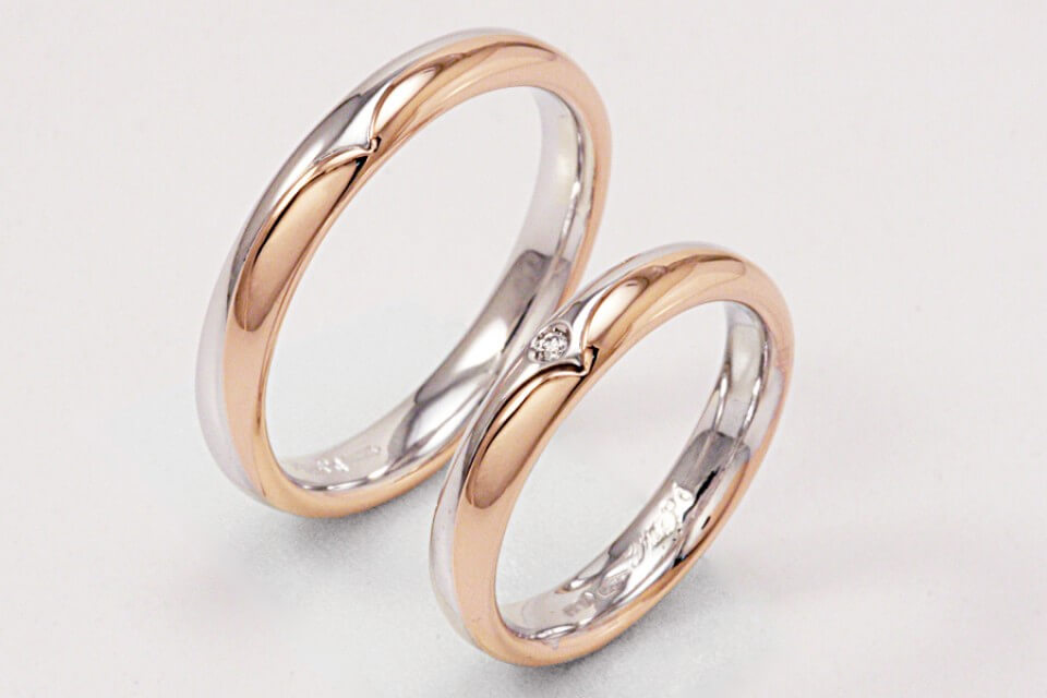 Le Fedi Nuziali Più Belle | Biffi Gioielli